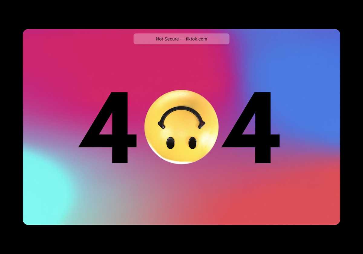 how-to-write-helpful-error-messages-to-improve-your-app-s-user